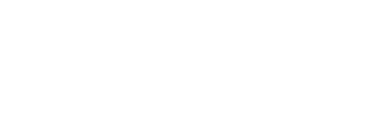 Dominican Republic Lawyers | Expert Legal Services | Alter Legal