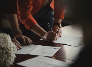 Beneficios de CONFOTUR - Alter Legal