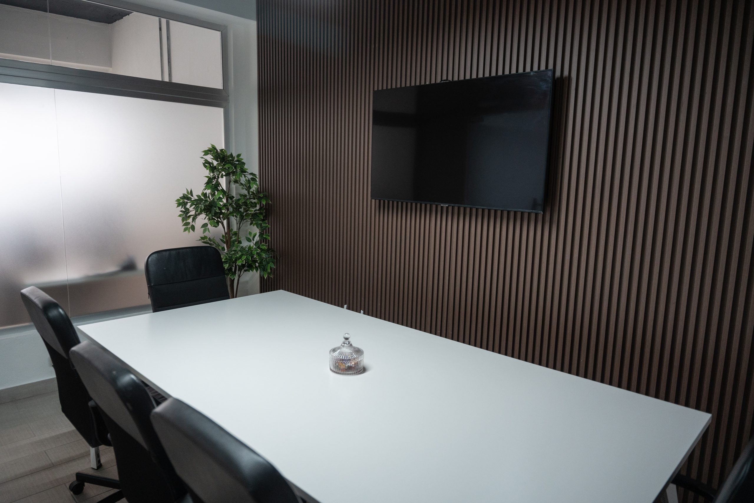 Practice Areas - Alter Legal