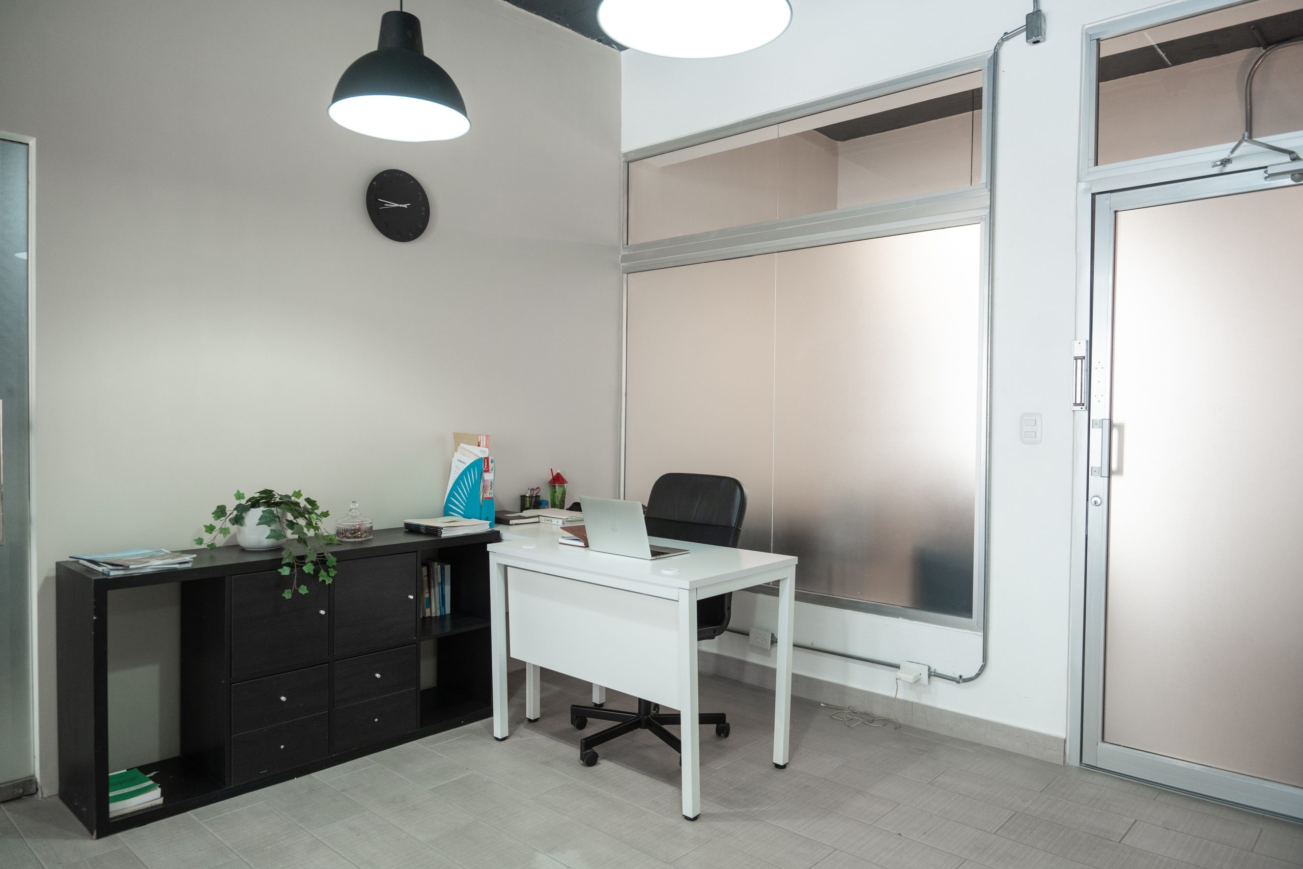 Contact Us - Alter Legal