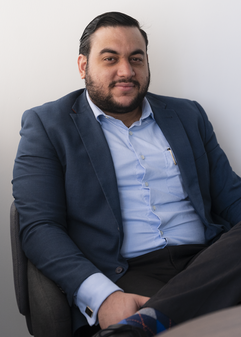 Dominican Republic Lawyers | Expert Legal Services | Alter Legal