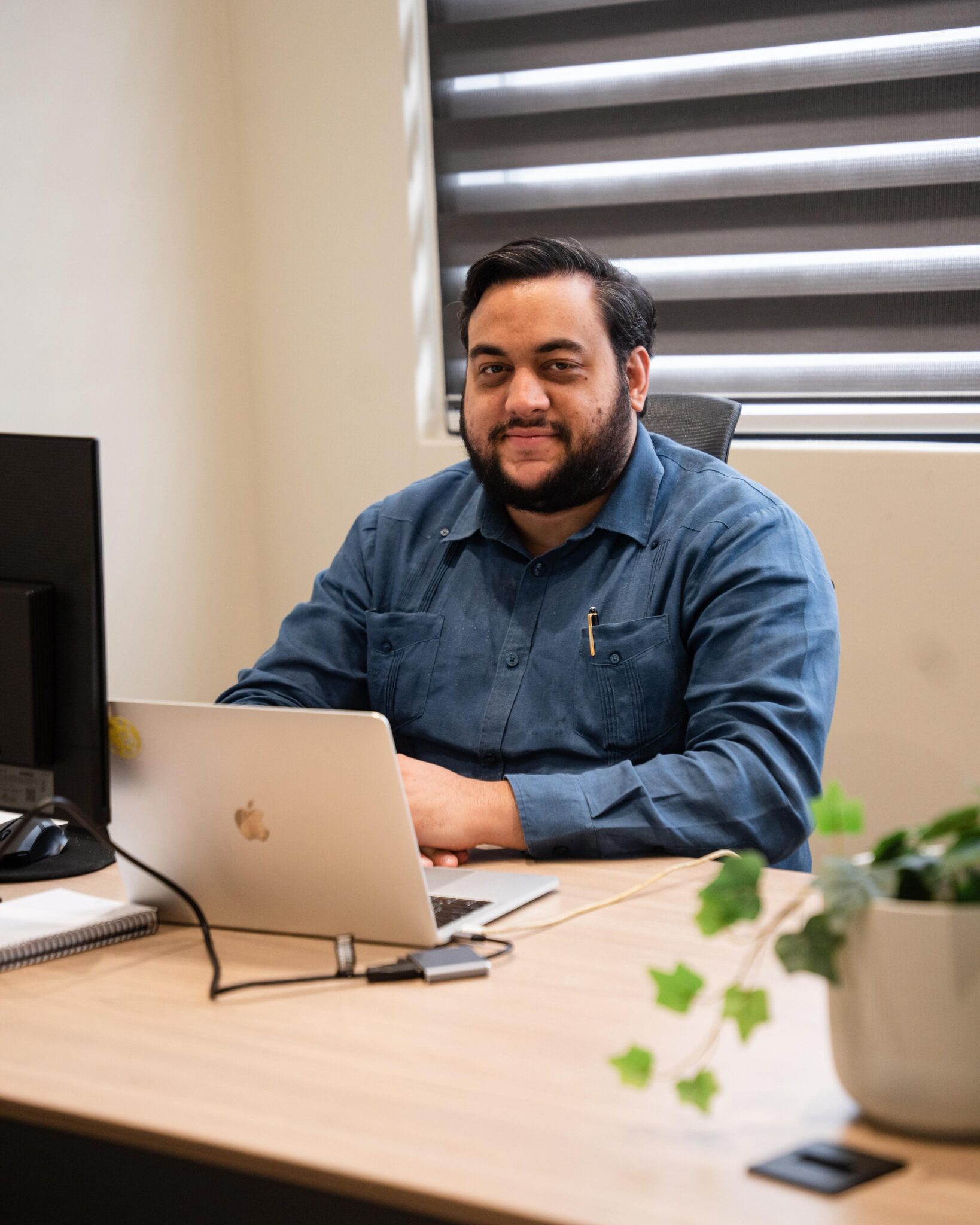 Practice Areas - Alter Legal